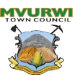 Mvurwi Town Council